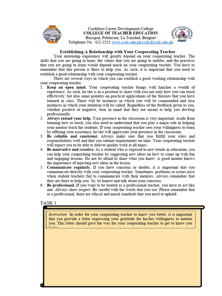 Pract 2 Worksheets | PDF