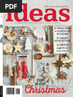 Washer & Dryer Neighbor Gift Poem | PDF | Law