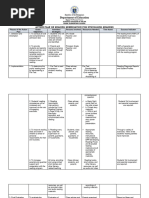Reading Enhancement Program Guide | PDF | Reading Comprehension | Learning