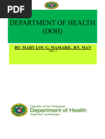 Web MSP Sample | PDF | Computer File | Microsoft Excel