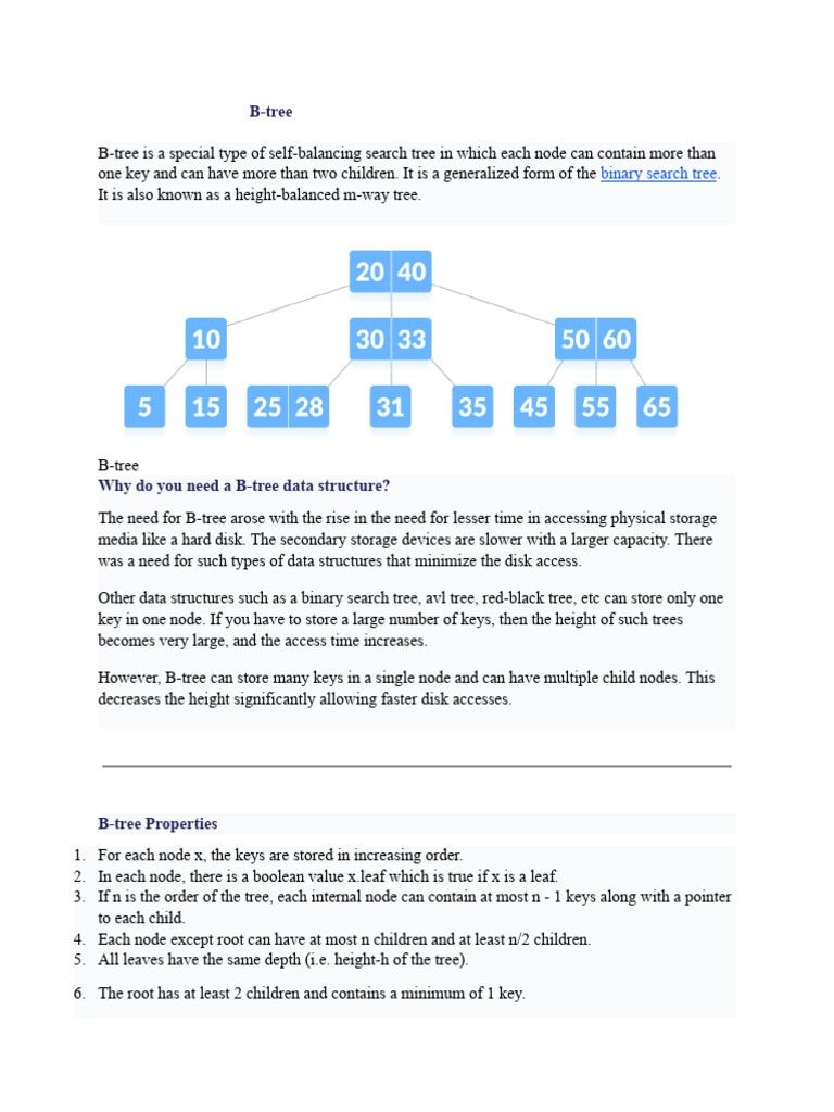 Unit 3 | PDF | Information Technology Management | Computer Data