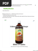 Bdae Boston Diagnostic Aphasia Examination Docs | PDF | Cognitive ...