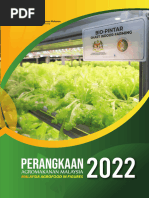 3P Peraturan Fama | PDF