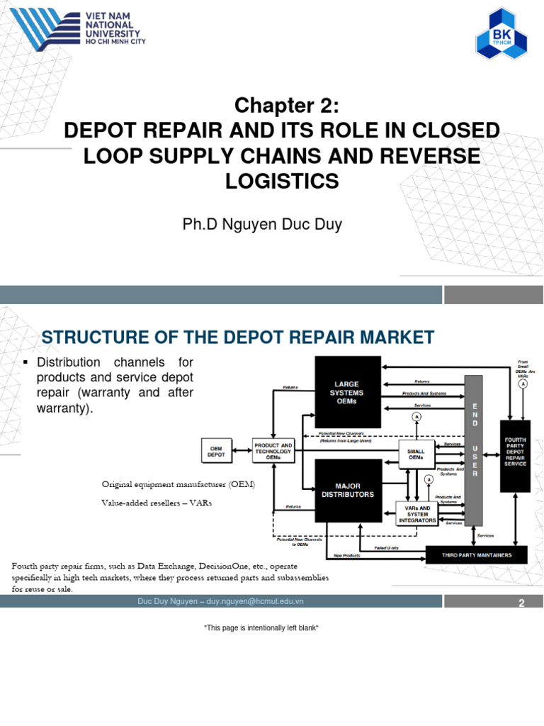Chapter 2 - Part 2 | PDF | Original Equipment Manufacturer | Electronics