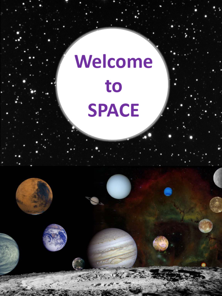 Grade 8 Comets Asteroids Meteoroids | PDF | Meteoroid | Comet