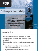 Isfap-Application Consent Form v5 | PDF | Affidavit | Private Law