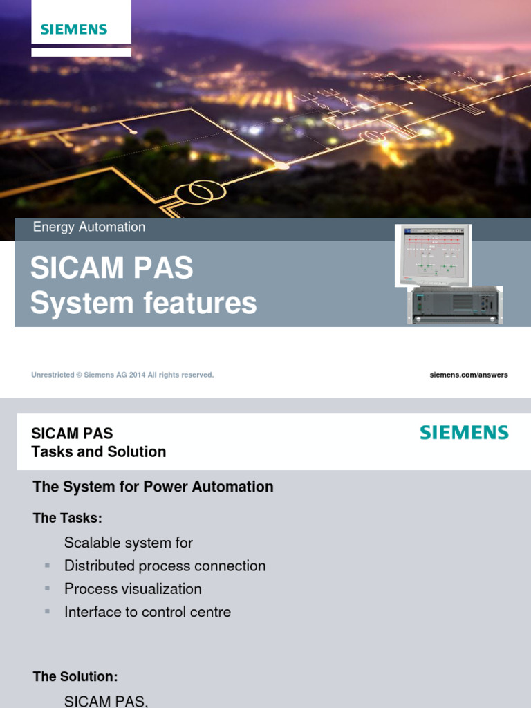 02 - System Features | PDF | Modem | Microsoft Windows