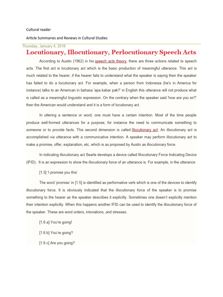 Felicity | PDF | Communication | Human Communication