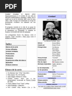 Bartolito by Maruchitacrochet | PDF | Métodos y materiales de enseñanza | Hogar, jardinería y ...