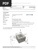 Superslim Soldiers RMD Kwikform HK | PDF | Truss | Beam (Structure)