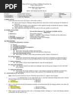 Msi BPD Borderline Personality Disorder Assessment Blank Form | PDF ...