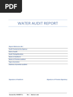 KSPCB Application Forms Checklist | PDF | Hazardous Waste | Waste