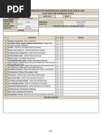 Usace Eng Form 4025-r | PDF | Specification (Technical Standard ...