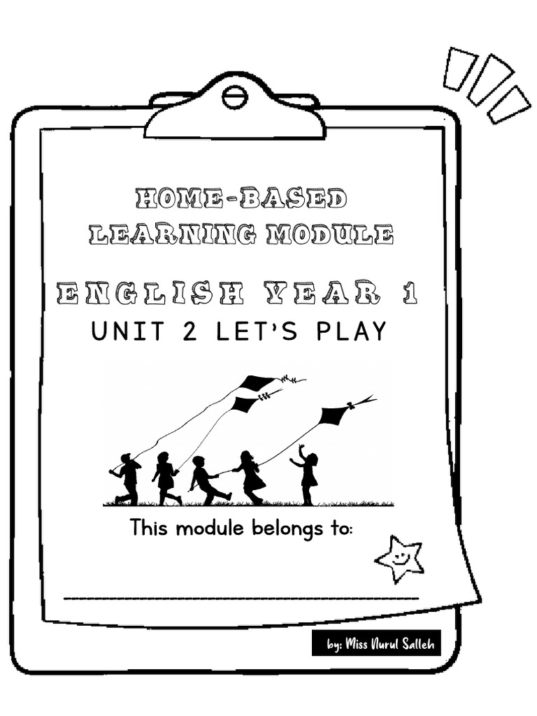unit-2-let-s-play-pdpr-module-english-year-1-pdf-rectangle