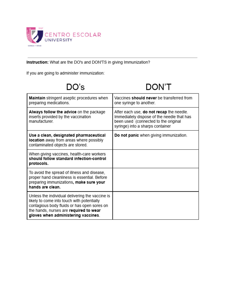 M6 L4 Check in Act | PDF | Science & Mathematics