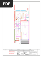 Interior Design Checklist | PDF