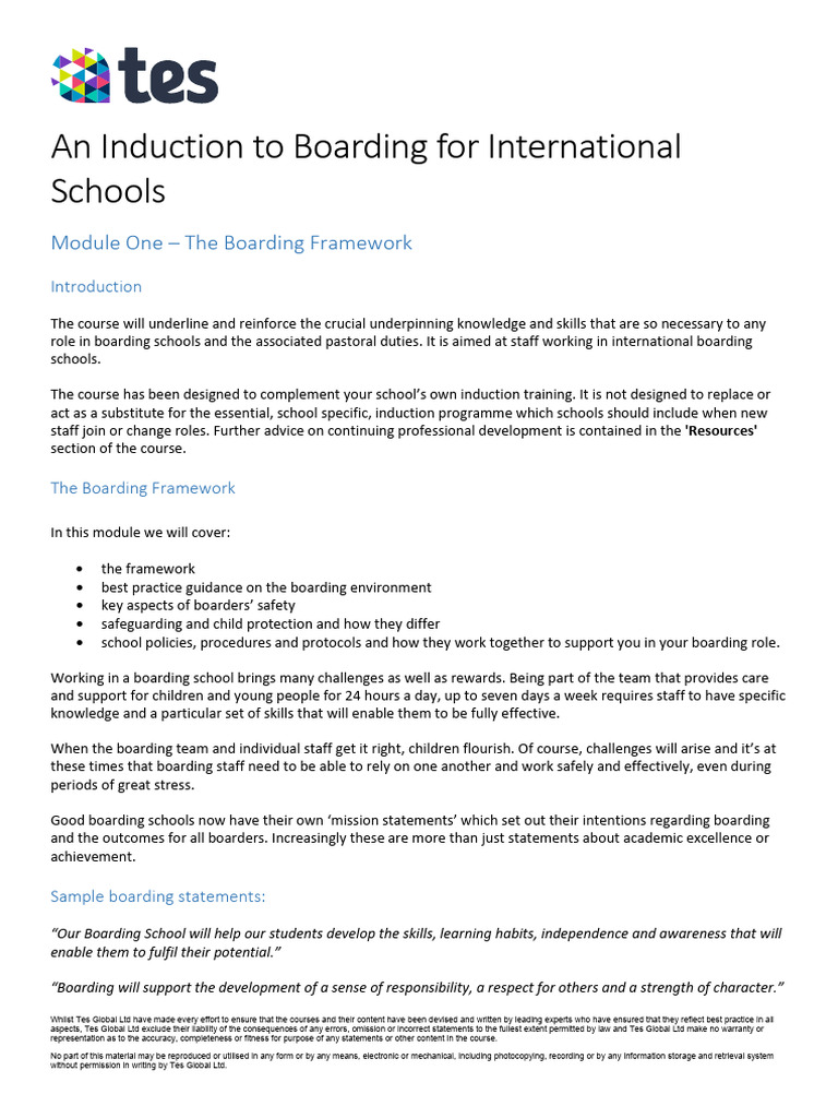 Ibis M1 PDF | PDF | Child Protection | Behavioural Sciences