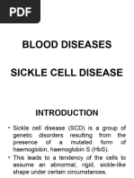 MRI Face Protocol From Position To Planning 1742216269 | PDF | Magnetic ...