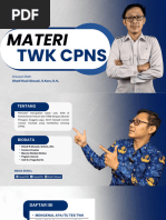 Permohonan Input Data Pengembangan Kompetensi ASN 2024 Ke MyASN BKN | PDF