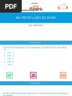 IC3 GS6 Level1 - Câu Hỏi Ôn Tập PDF | PDF