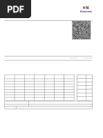 Formulario SAT 452 EDITABLE | PDF
