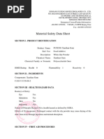 Technical Information - Sterikon | PDF | Sterilization (Microbiology ...
