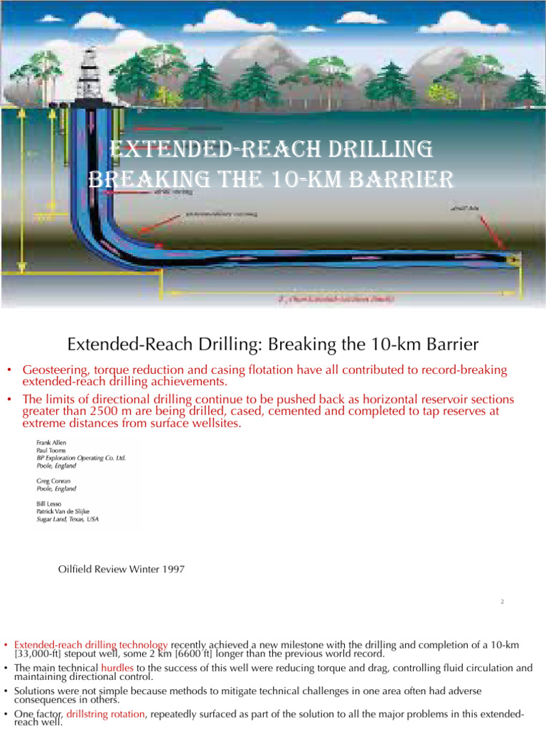 Workover Well Control Manual | PDF | Buoyancy | Pump