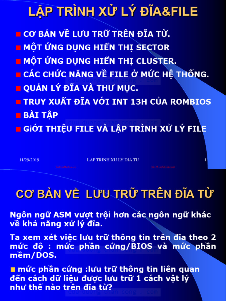 Kien-Truc-May-Tinh-Va-Hop-Ngu - Chuong-12-Lap-Trinh-Xu-Ly-Dia-&-File ...