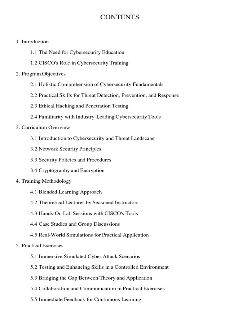 Reference File | PDF | Security | Computer Security