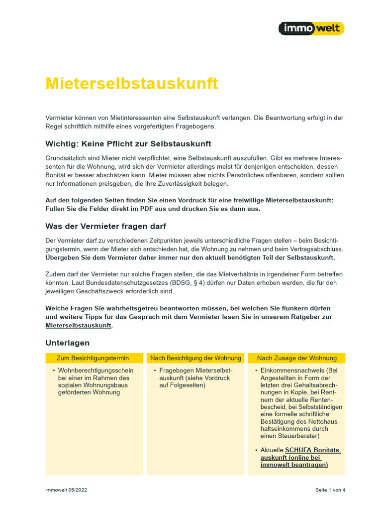 Mieterselbstauskunft%20Vorlage%20Immowelt