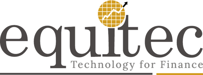 Logo Equitec Final | PDF