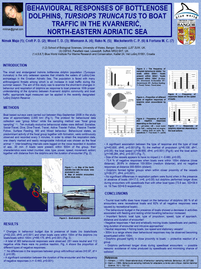 Buka Poster-Nimak - 07 | PDF