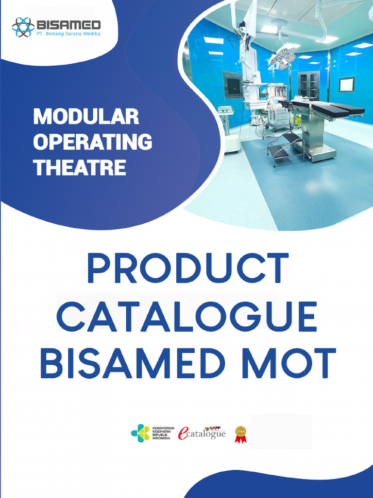 Mot | PDF