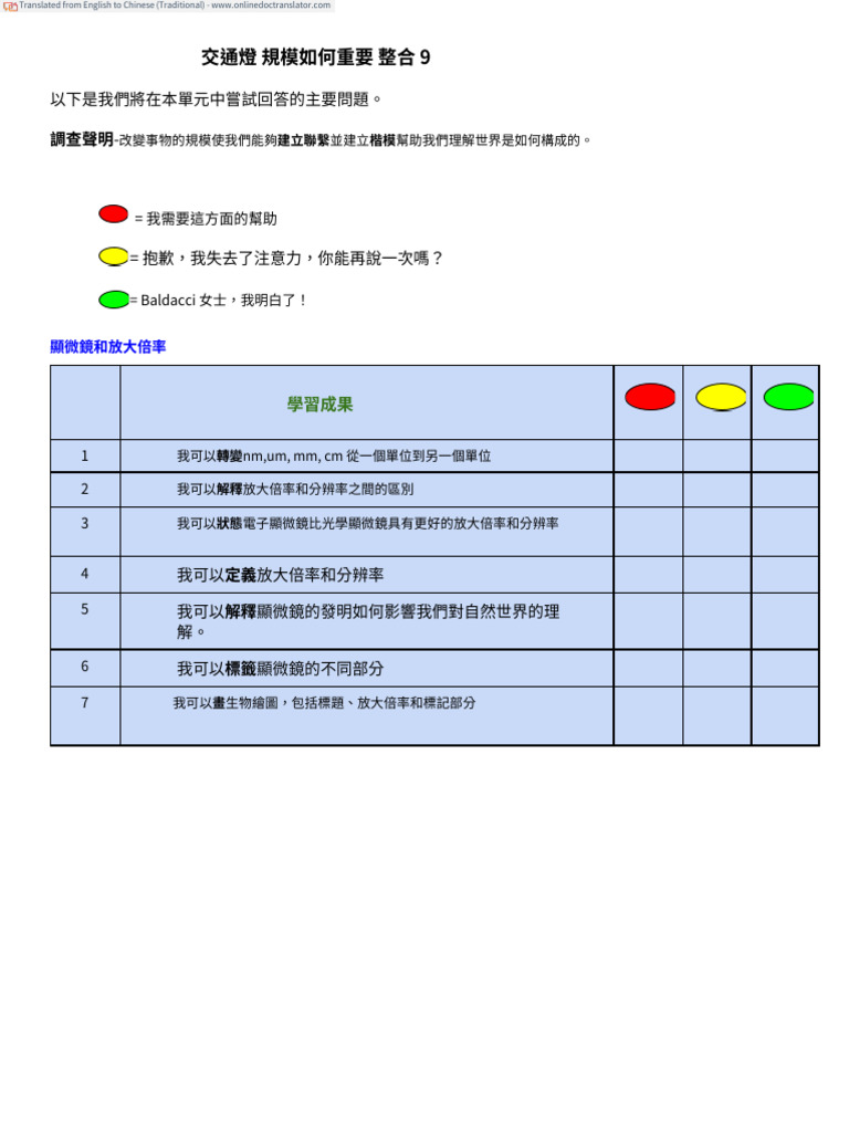 HELP Sheet - en.zh-TW | PDF