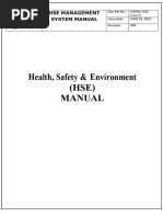 Shell Gadus Grease S2 V220 2 MSDS | PDF | Dangerous Goods ...