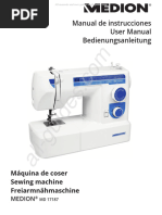 Tr-3747 - Best Practices For File System Alignment in Virtual ...