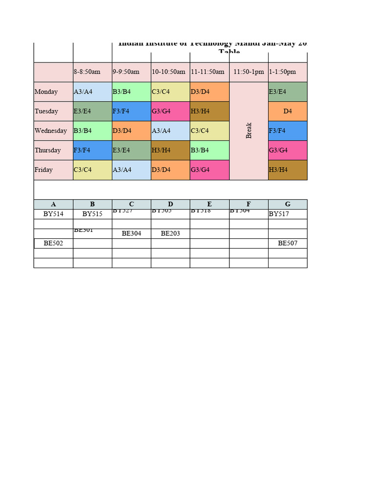 SBB Timetable Jan2024 Updated | PDF | Chess | Chess Theory