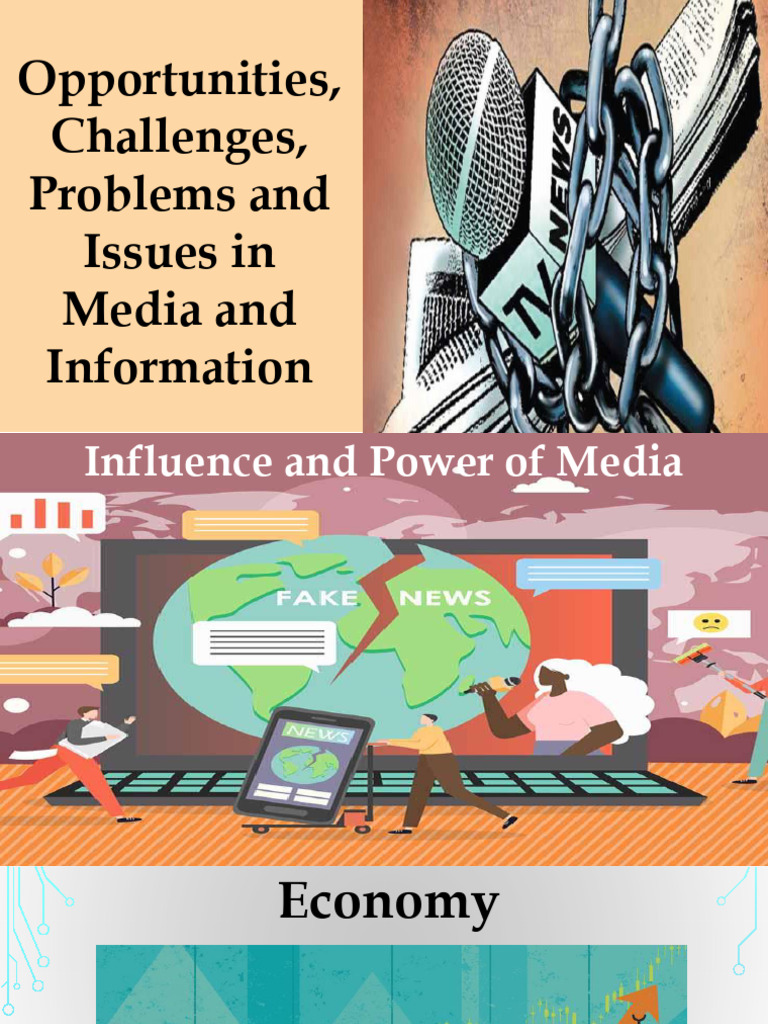 Understanding Defamation in Media | PDF | Defamation | Justice