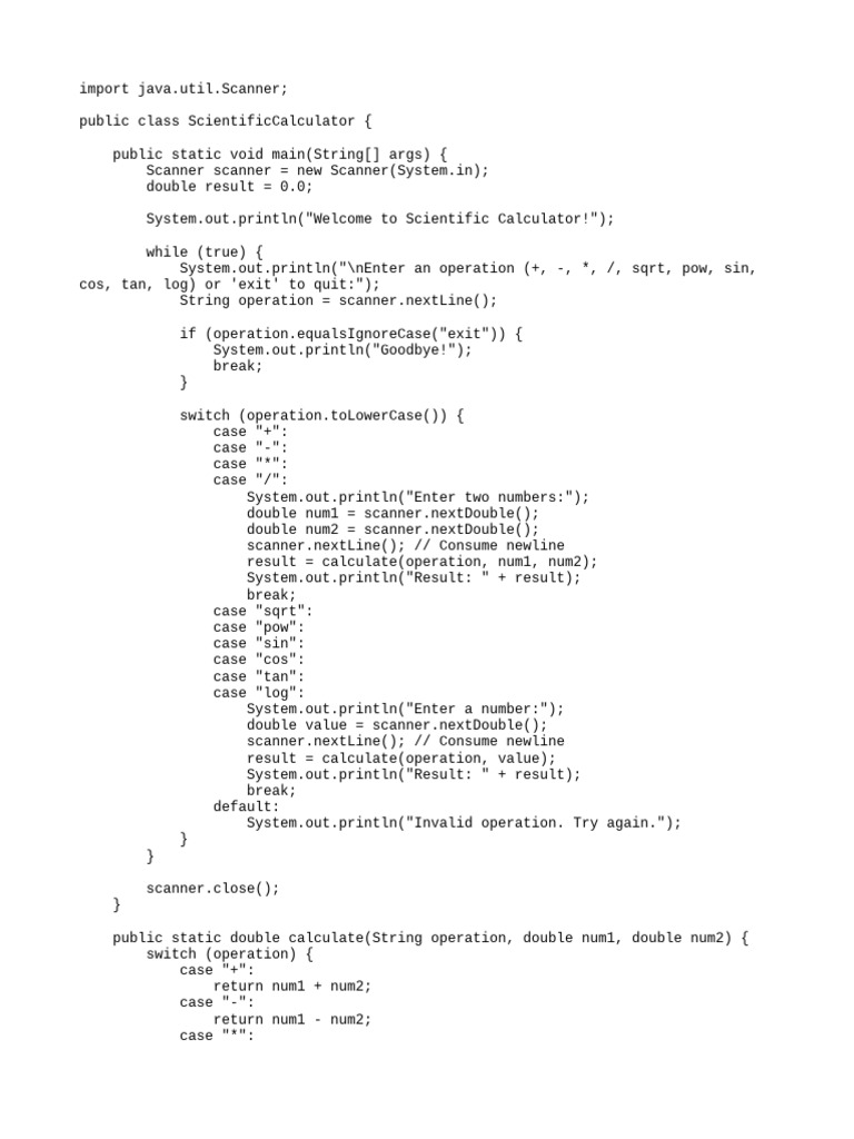 Uu | PDF | Computer Science | Arithmetic