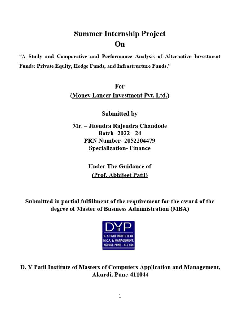 SIP-Report - Budgeting Rules 1 | PDF | Data | Survey Methodology