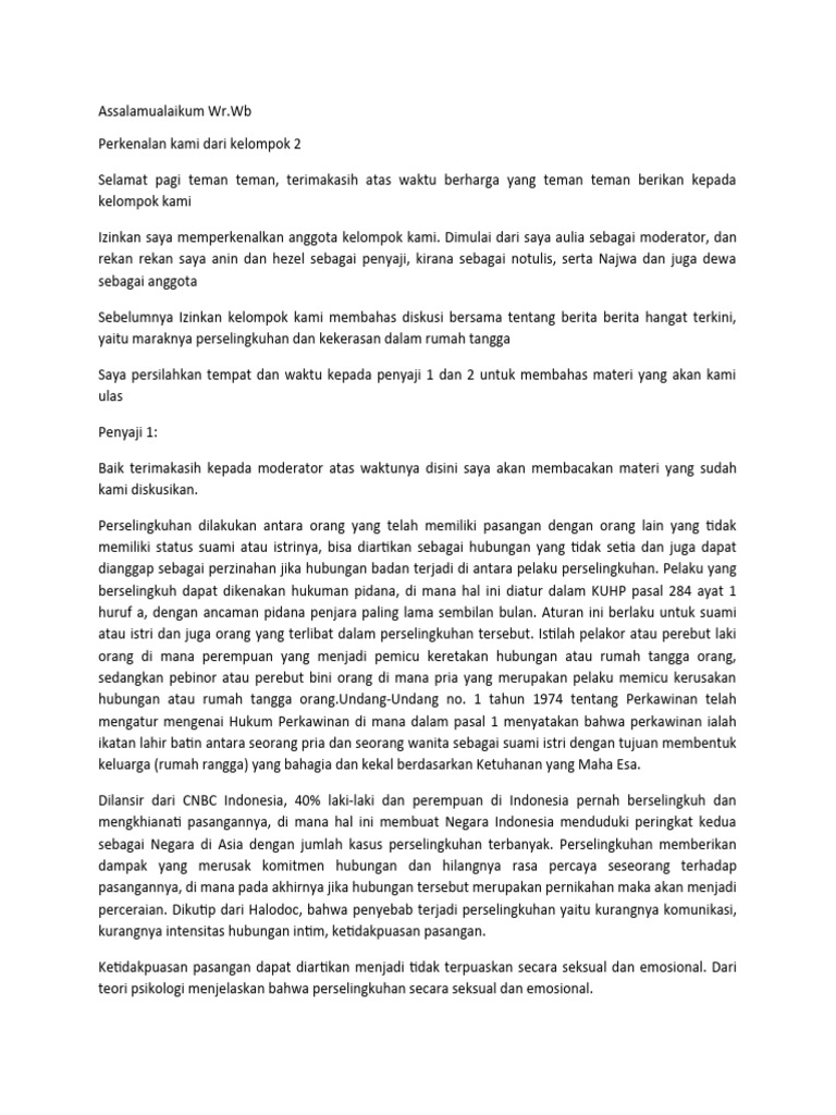 Debat Hansaplast Rev | PDF