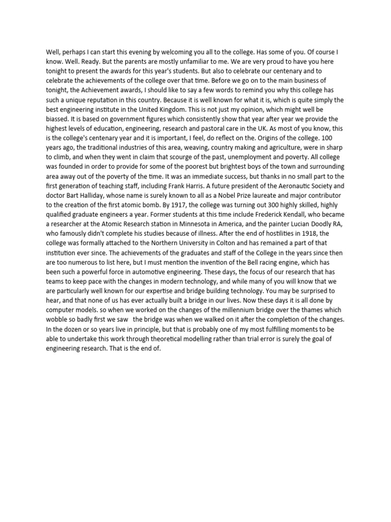 Section 4 1 4 Test Pdf Science