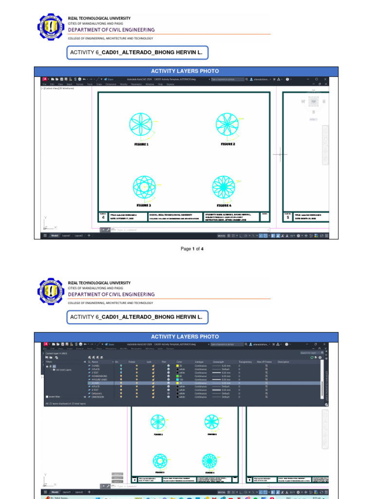 Activity 6 Cad01 Alterado Bhong Hervin L Pdf