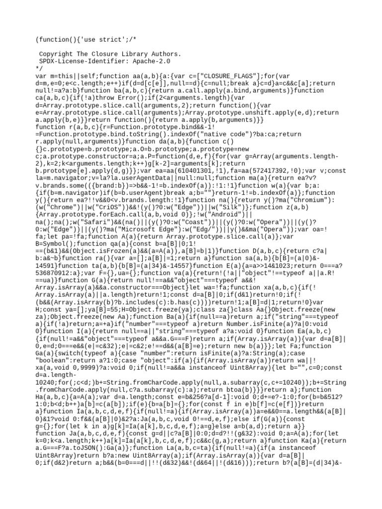 F | PDF | Information Technology | Software