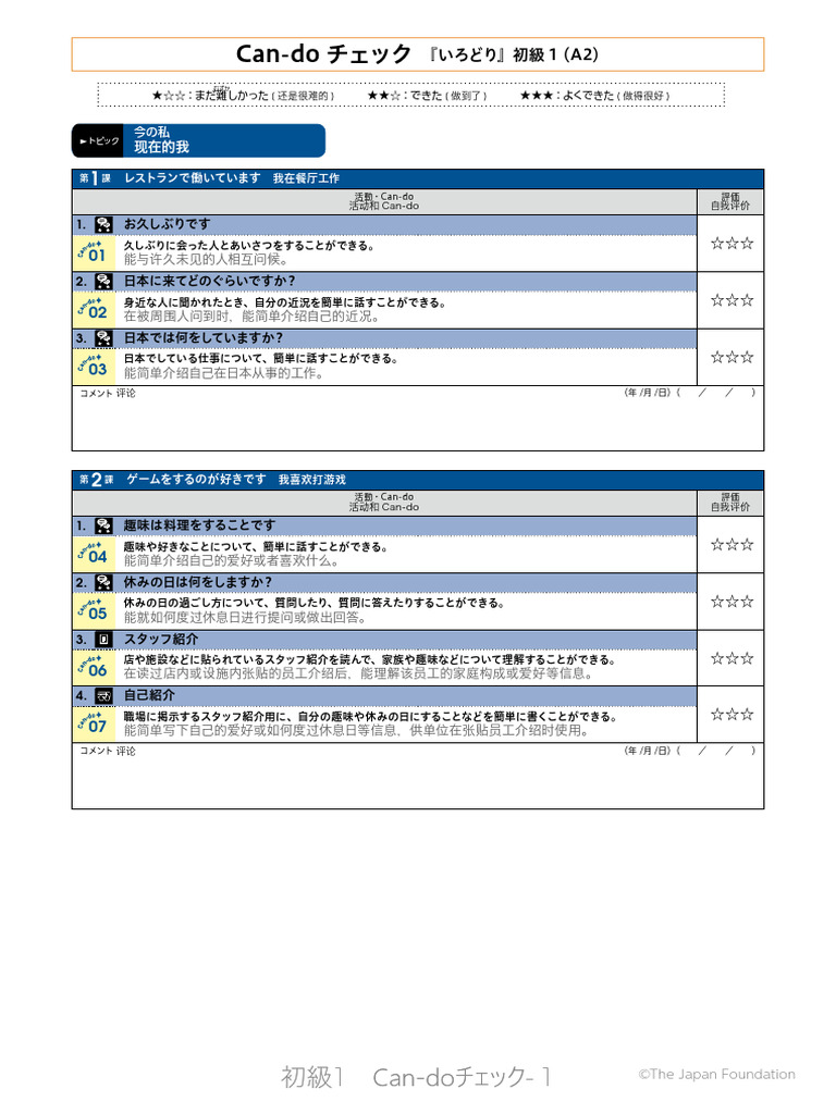 26Y Candocheck-Cn 201204a | PDF