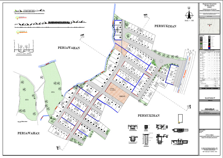 SIEPLANGMC Layout2 | PDF
