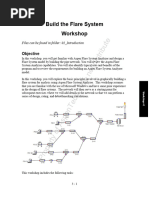 FLARENET | PDF | Pipe (Fluid Conveyance) | Valve