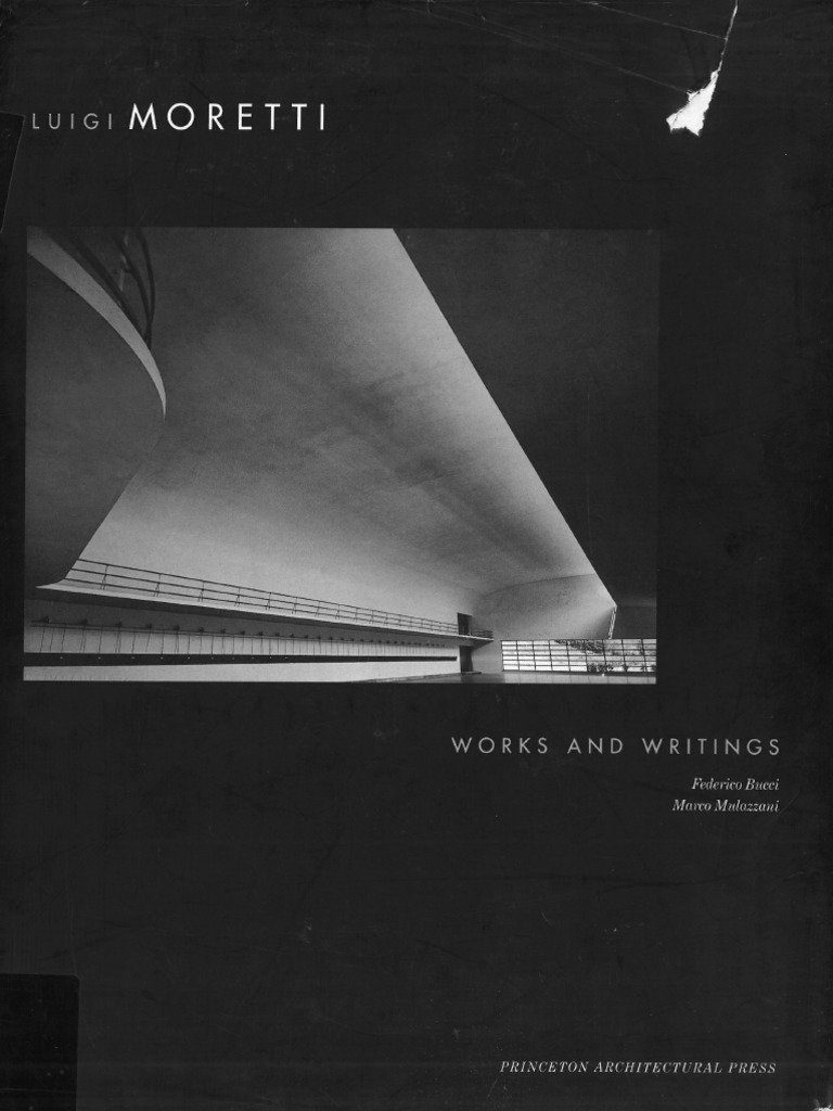 Moretti Il Girasole & Corso Italia | PDF