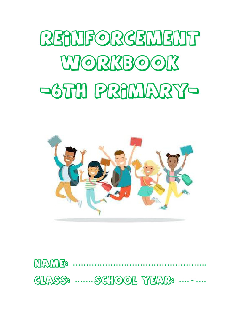 Oxford Rooftops Activity Book 6 | PDF