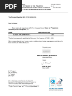 PUP OSS Form - Application For New or Replacement of ID PDF | PDF ...